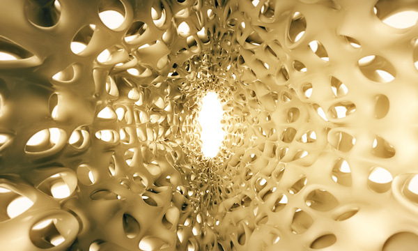 Understanding a Bone Graft: Allograft Vs. Autograft - Sedaros Oral Surgery